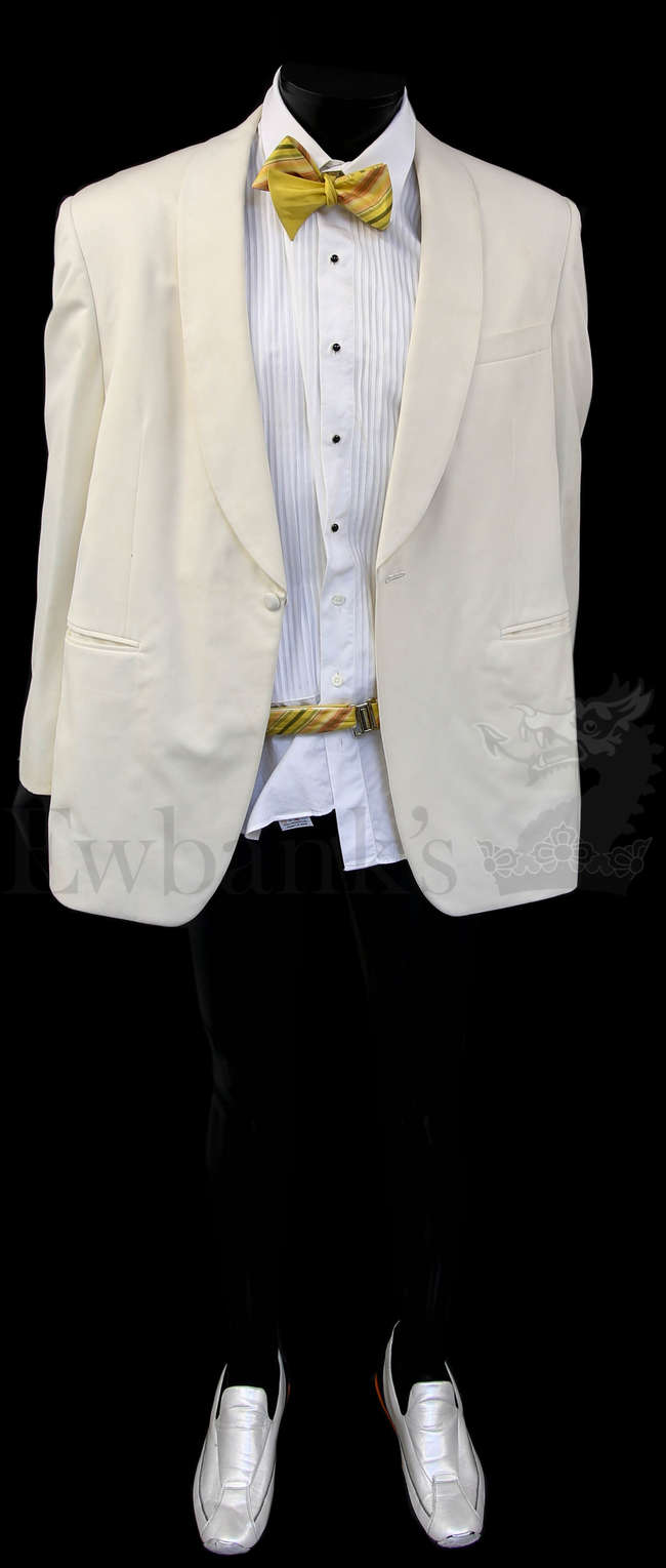 The Stepford Wives (2004) Costume worn by co-star... | Barnebys